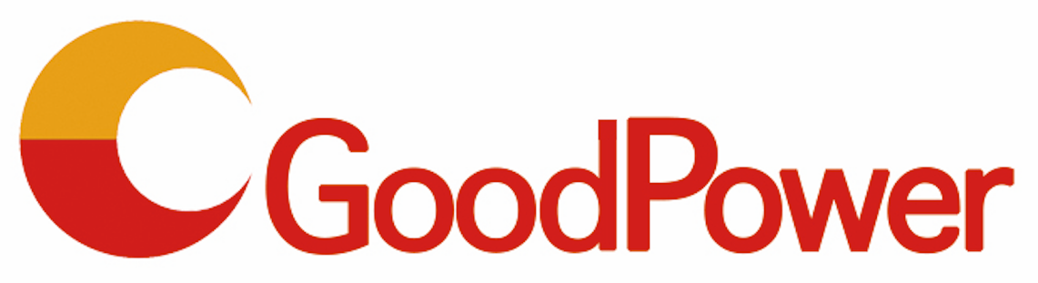 GoodPower
